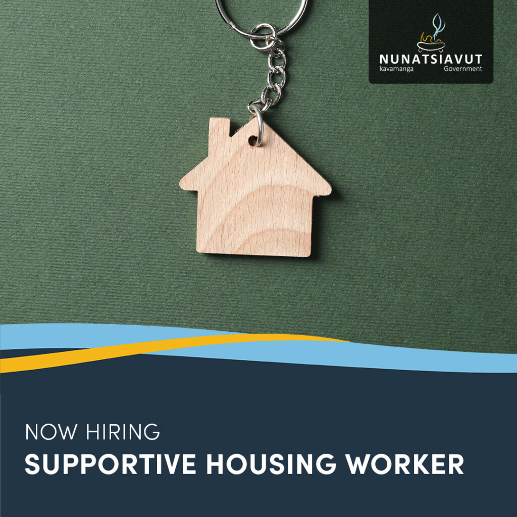 Home - NG Recruitment